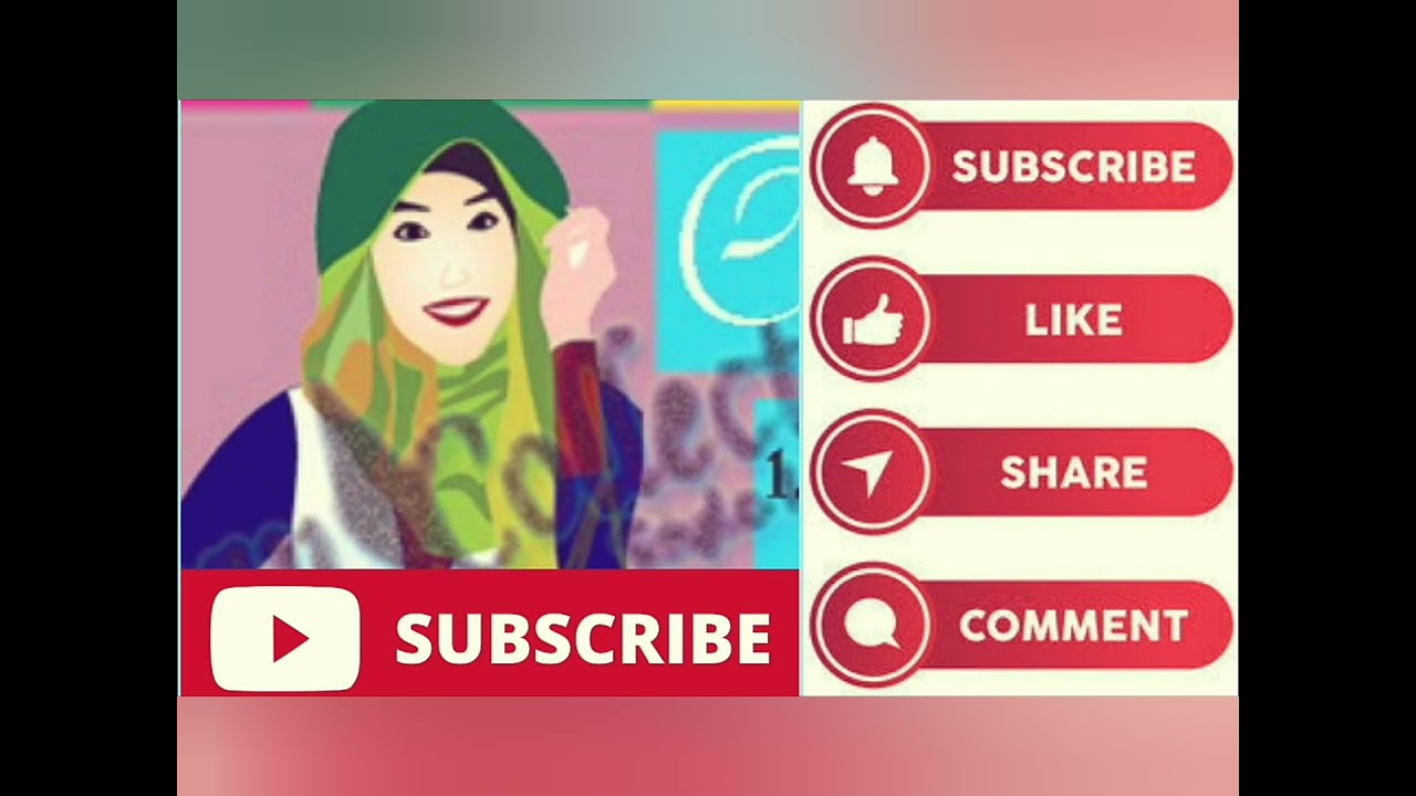 MEMBUAT FILE CSV SPT TAHUNAN ORANG PRIBADI - YouTube