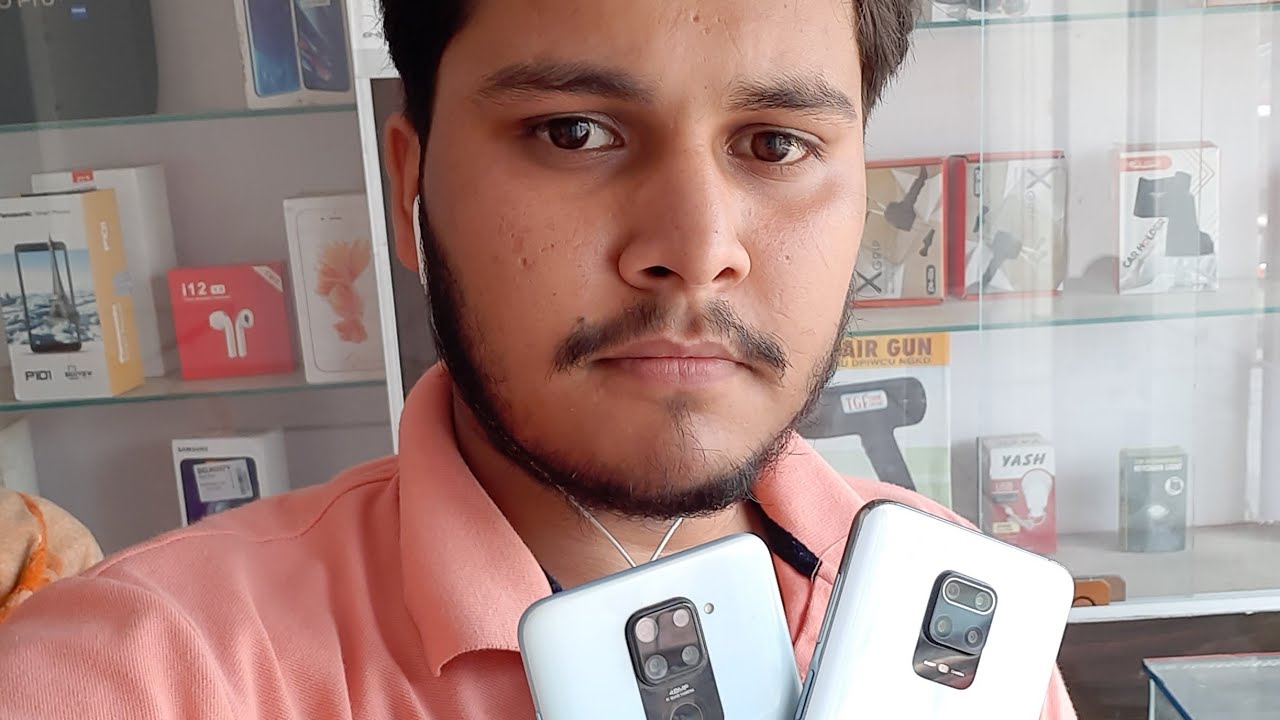 best second hand mobile in cheap price call or what's app 7800414181 ...