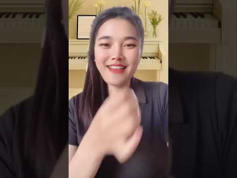 Lovely beautiful girl #bigolive Hot #periscope #livestream #beautiful #bigo #precious #live 