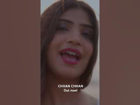 CHHAN CHHAN - Out now! @6091music - YouTube