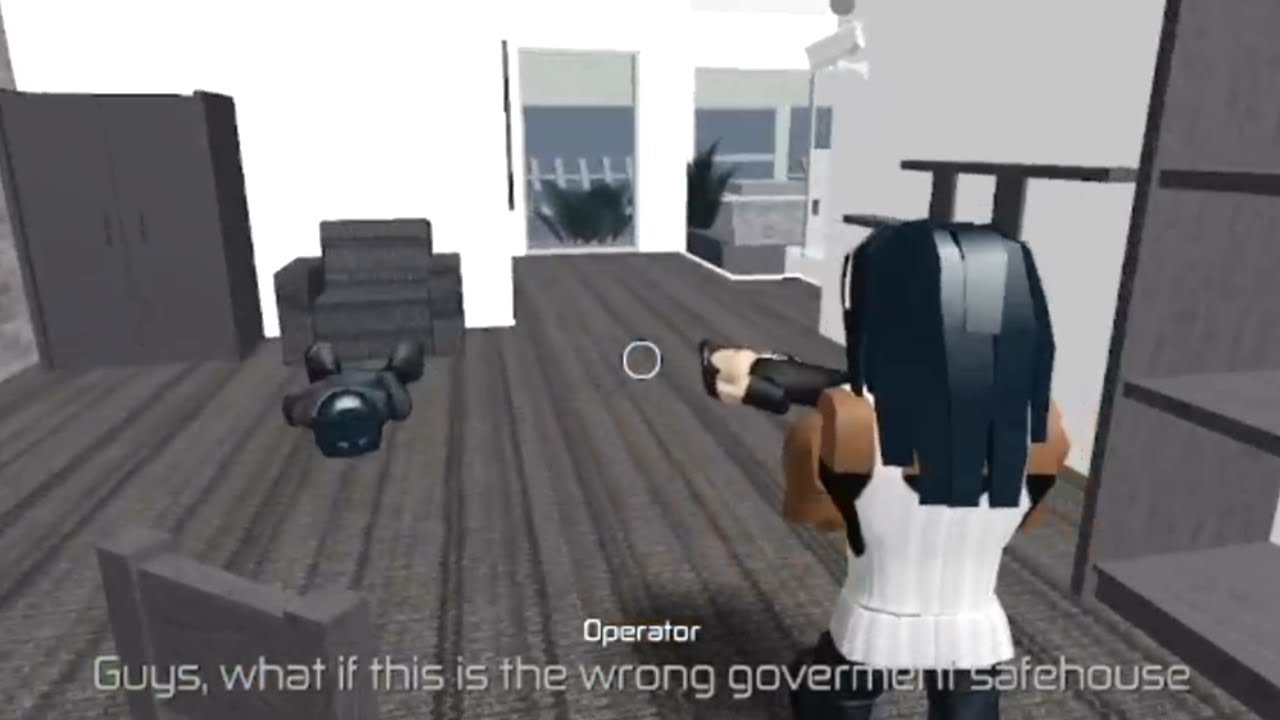 entry point 2 gameplay (real) - YouTube