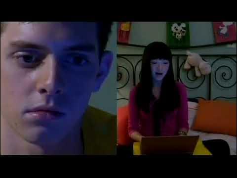 Integrated Chinese Lesson 11 Dialogue 2 - YouTube