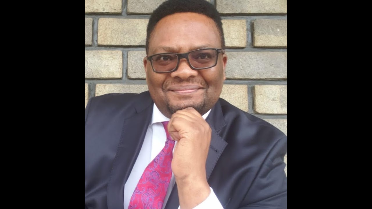 LIVE NOW: EMMANUEL MWAMBA VERIFIED - YouTube