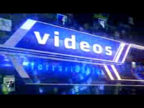 iVipid custom intro video builder - YouTube