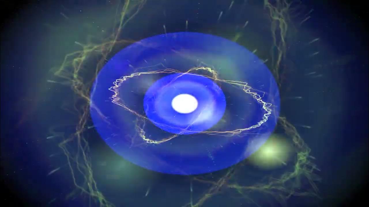 Powerful Ruqyah to destroy knots & Magic on Stomach, Brain, Study, Character & Zina - YouTube