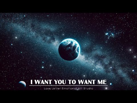 ‘I Want You To Want Me’ - YouTube