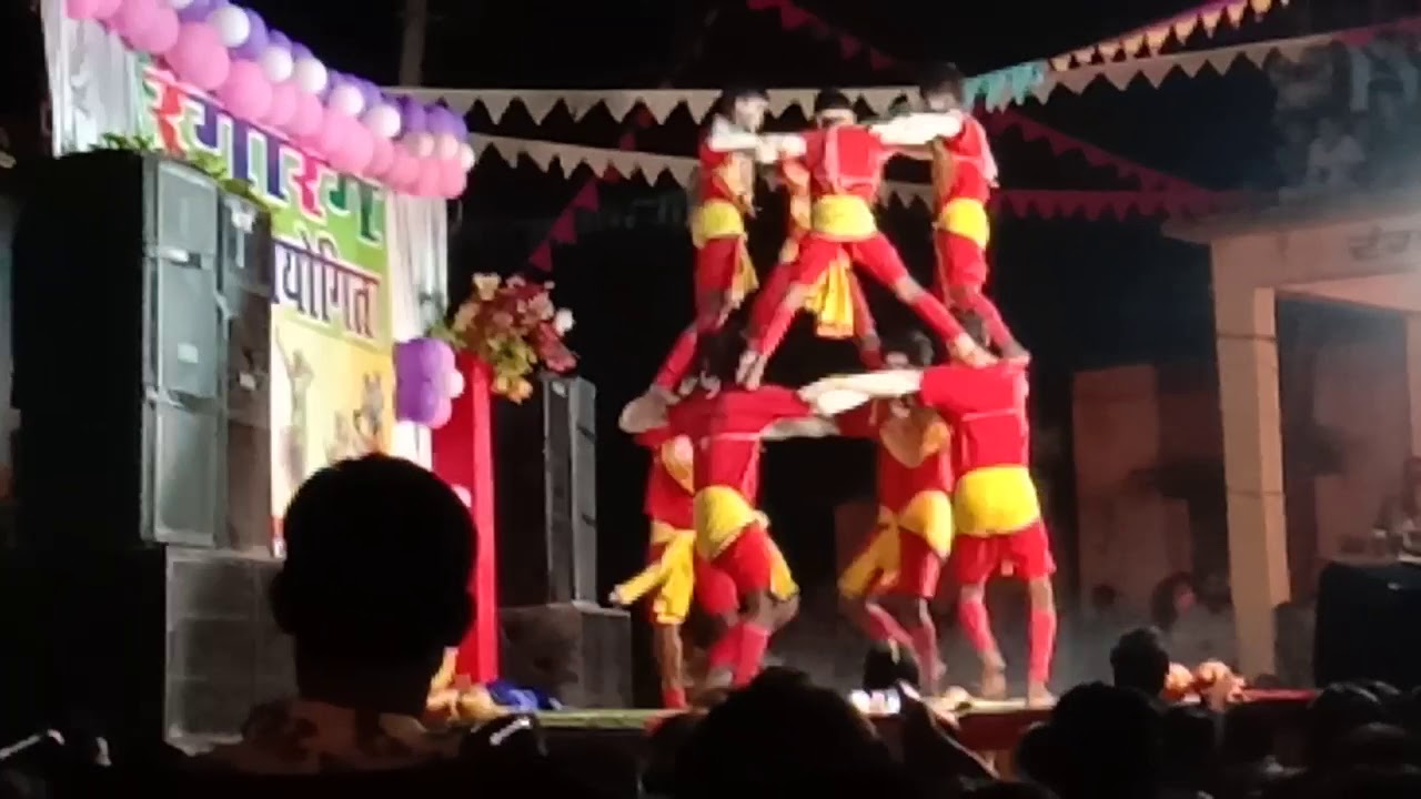 December 13, 2019 - YouTube