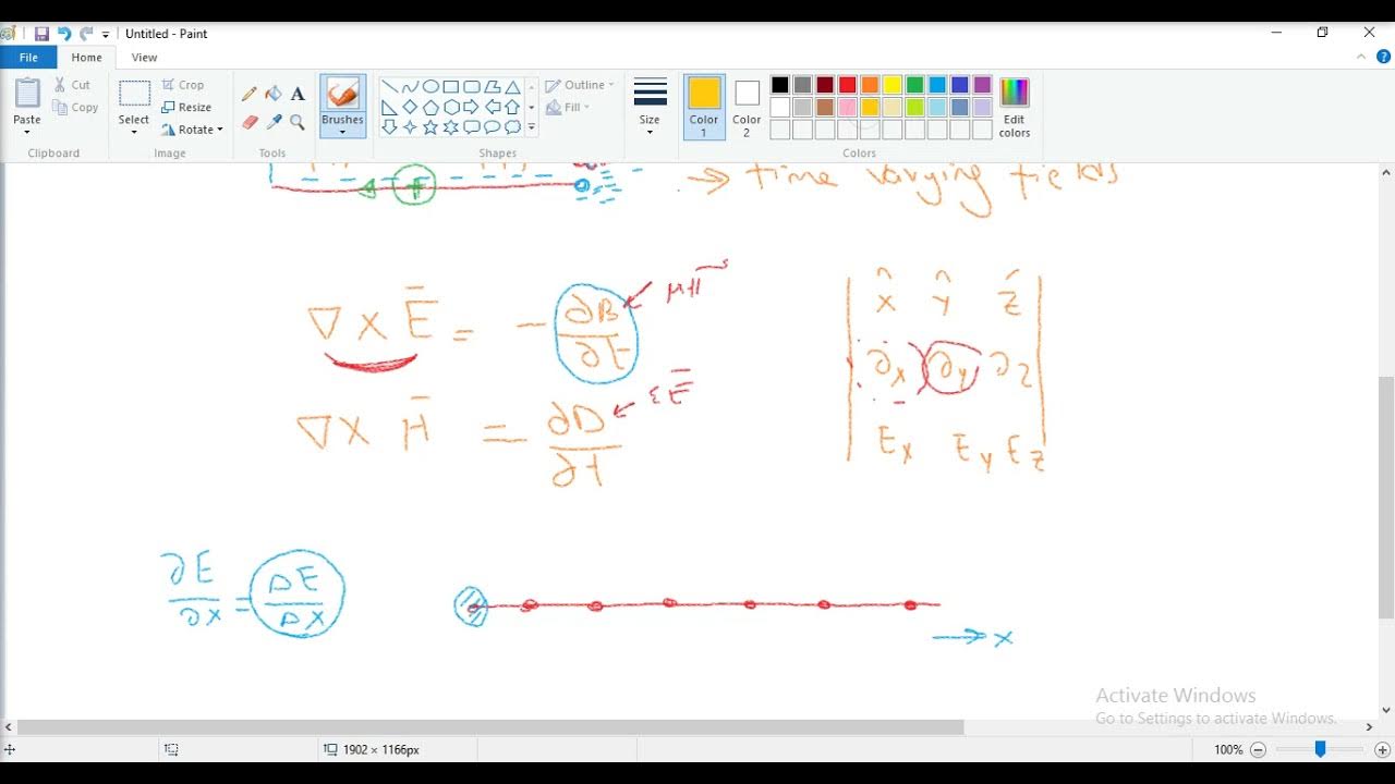 Introduction to Antennas - YouTube