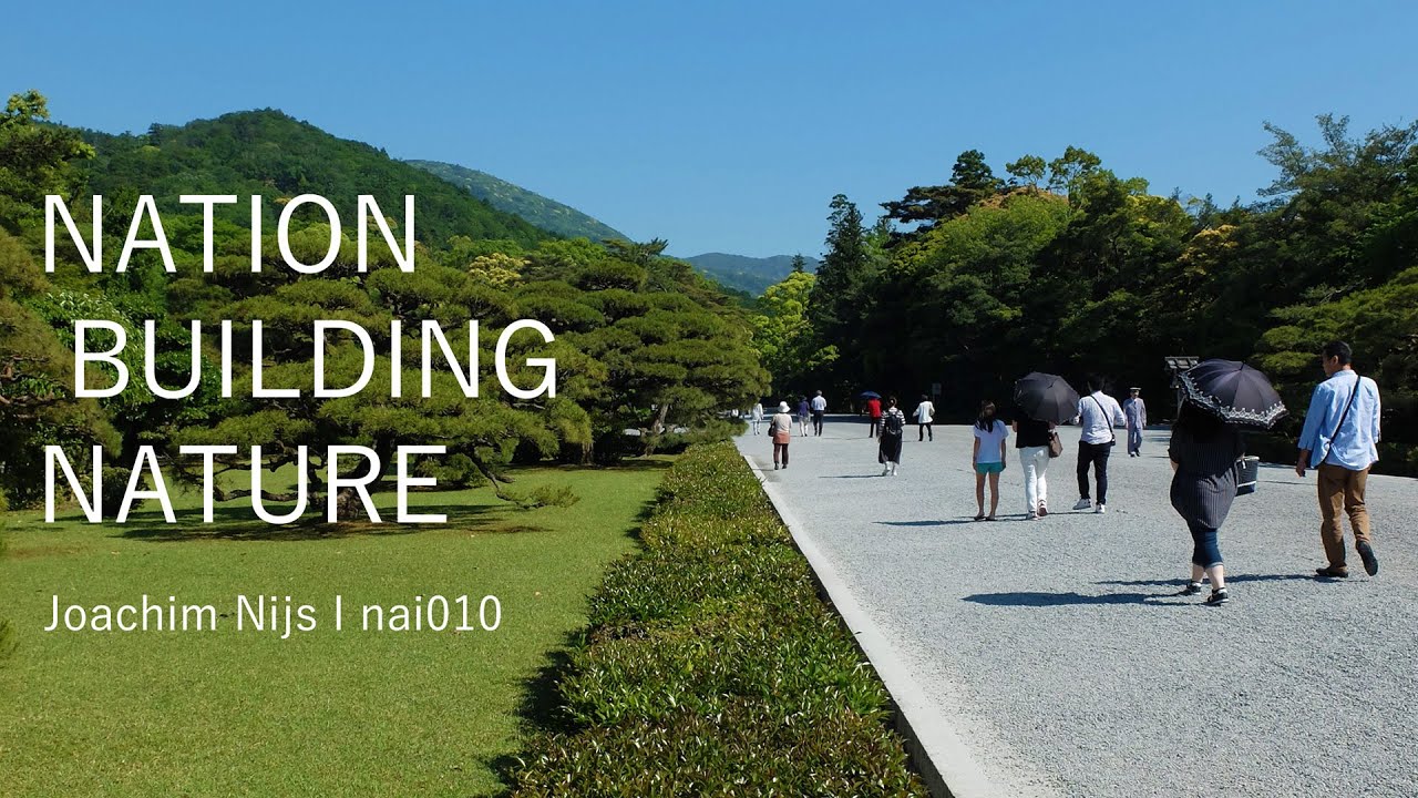 JAPAN LIKE YOU'VE NEVER SEEN IT - A book about the history of Japanese ...