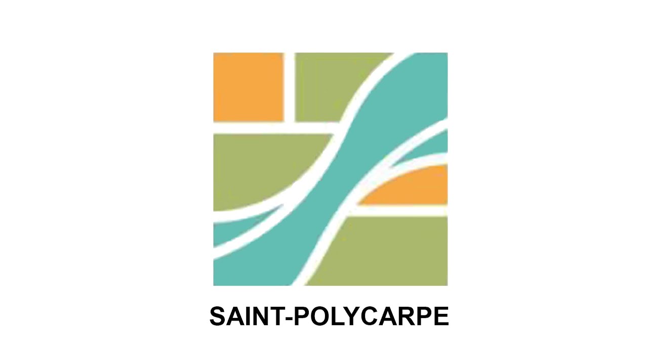 SÉANCE ORDINAIRE DU 8 AOÛT 2022 MUNICIPALITÉ DE SAINT-POLYCARPE - YouTube