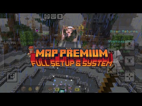 [REVIEW] Download Maps Premium #3 - YouTube