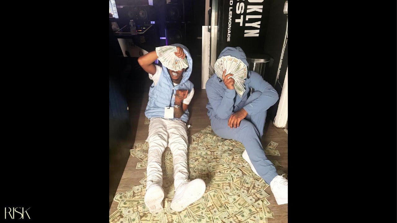 (FREE) Li Rye Sample Type Beat - Close My Eyes - YouTube