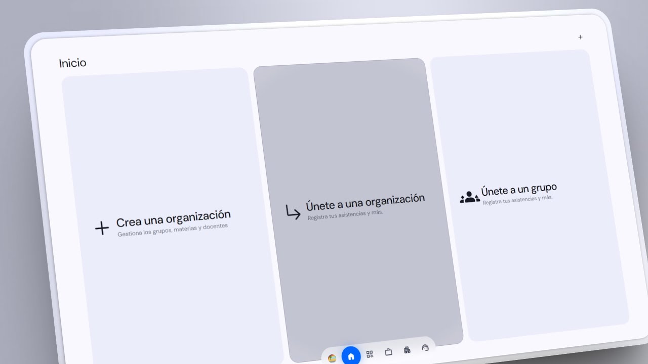 Programando una App para la Universidad Día 5 - YouTube