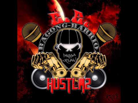 May Pag Babago Rin By.Unior~Killah & Patrick~Mola (FullVersion ...