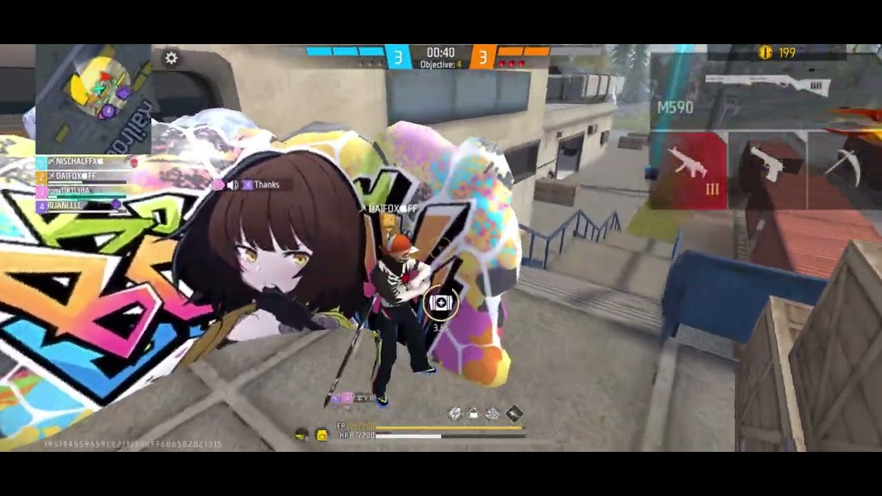 1 September 2025 - YouTube