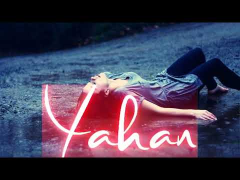 lotu ga yha tere pas song sad status 😔😓💔❤#JBjituofficial #lovestatus #sadstatus  #whatsappstatus