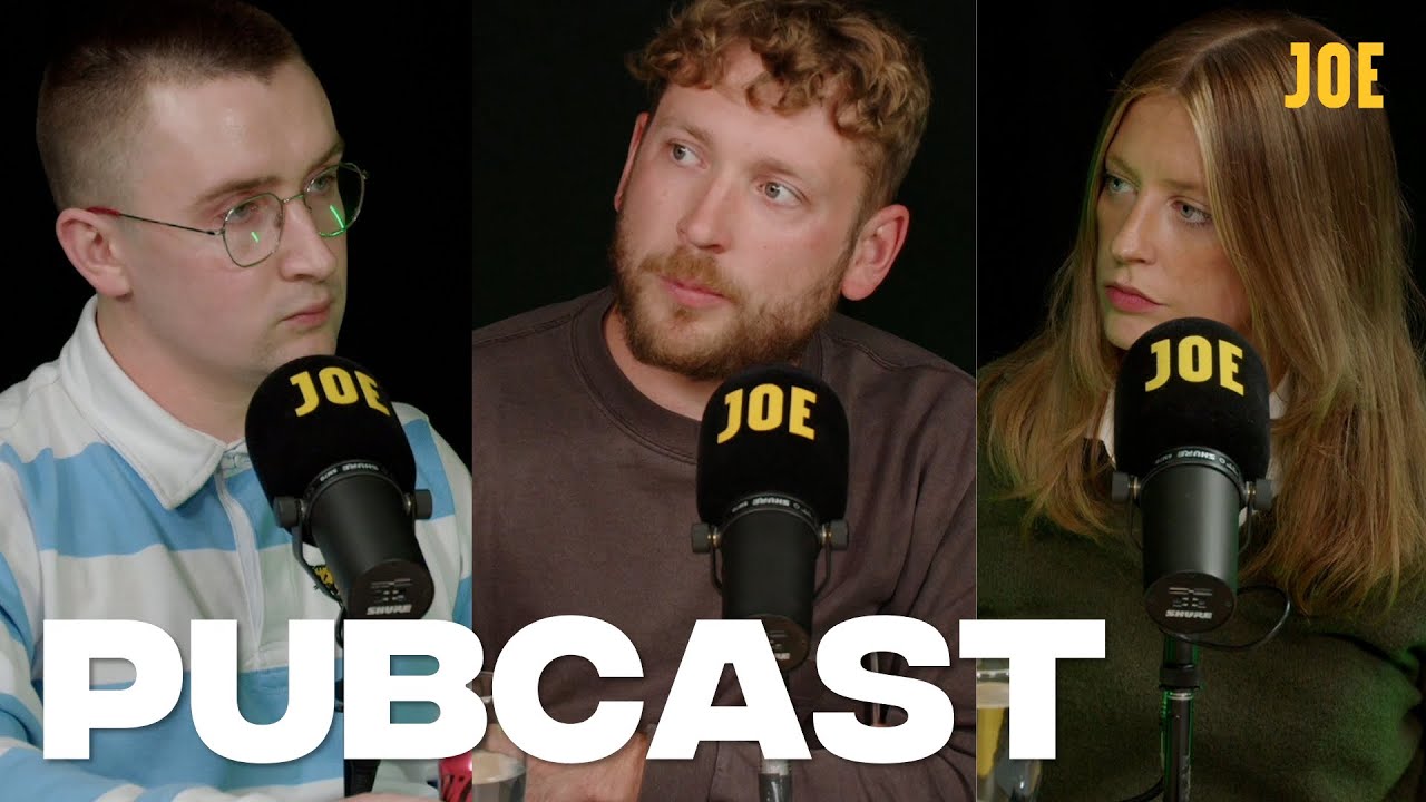 Westminster responds to Israel-Gaza conflict, and another Tory sleaze ...