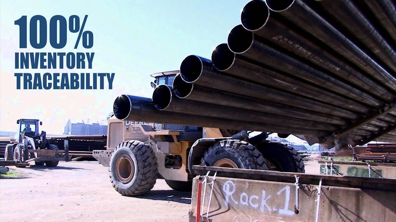 The Womble Company - YouTube