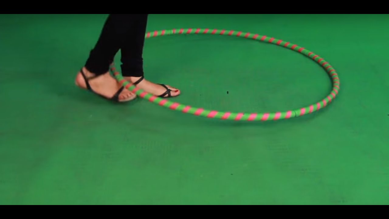 COMO JUGAR HULA HULA - LEVANTARLO DEL PISO - TIENDA MALABARES .COM ...