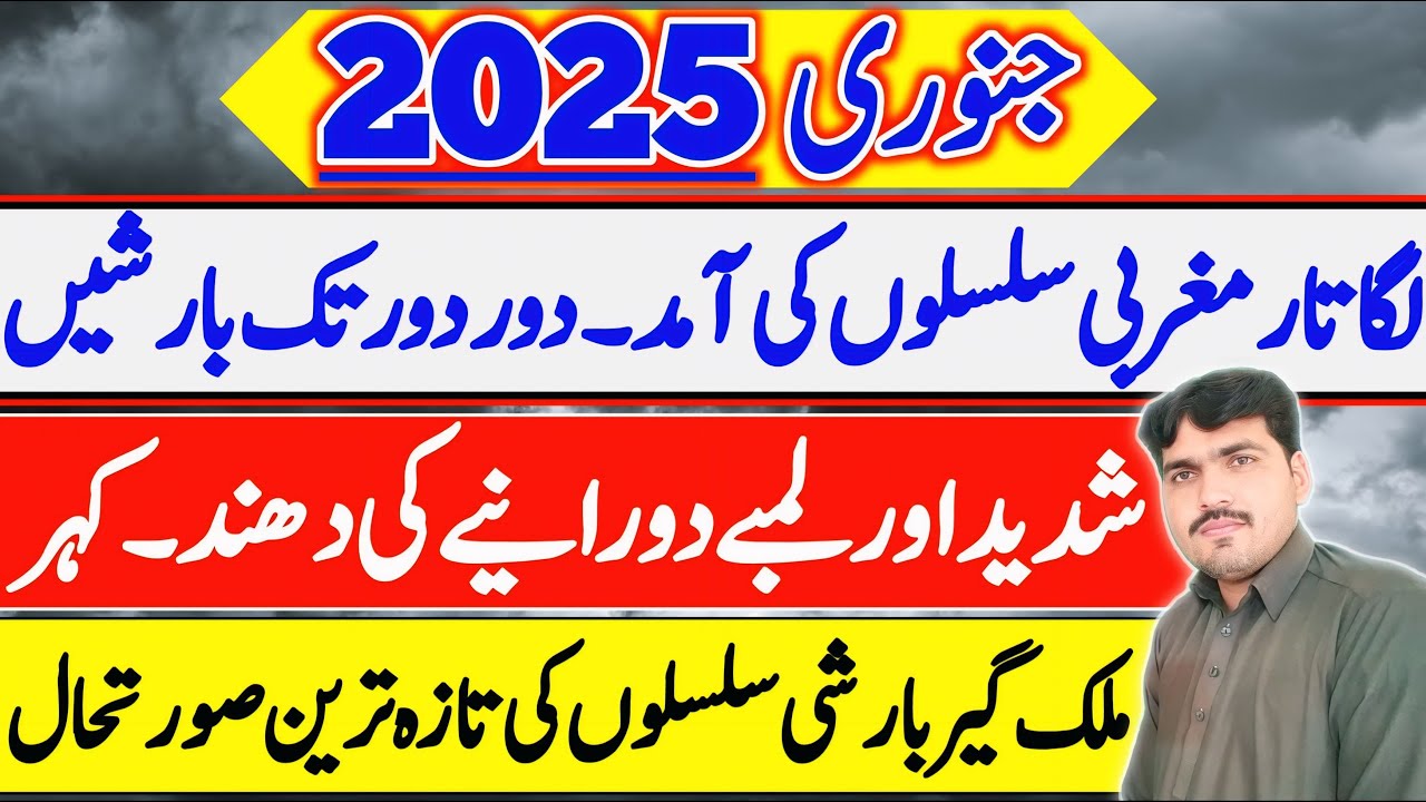 january weather | weather update today | today weather report | mosam ...