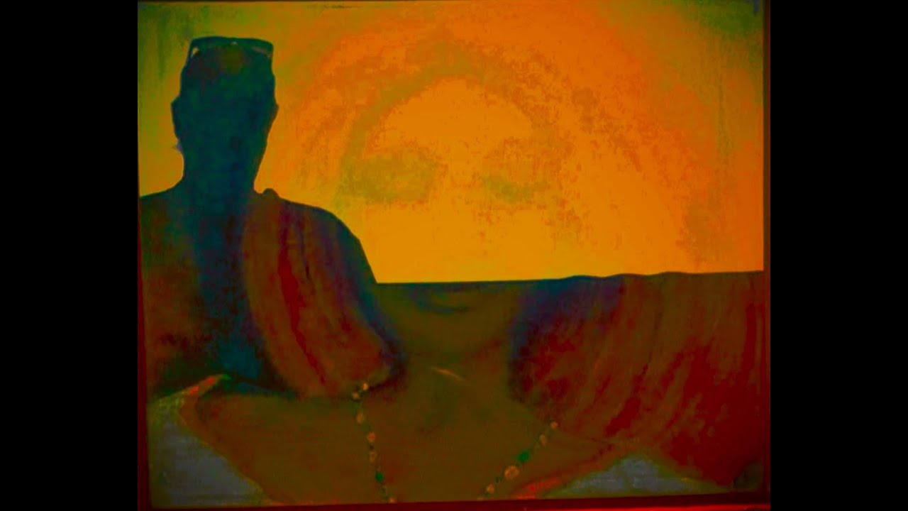 runway number 9 - YouTube