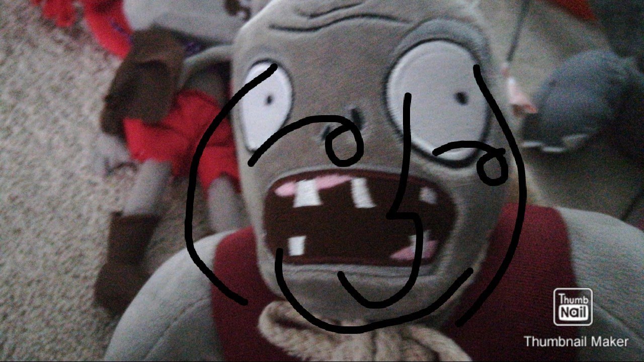 Earth quake challenge|Plush - YouTube