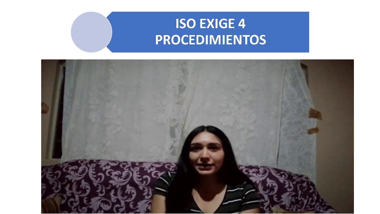 INSTITUTO TECNOLÓGICO SUPERIOR ZACATECAS SUR ADMINISTRACIÒN DE LA ...