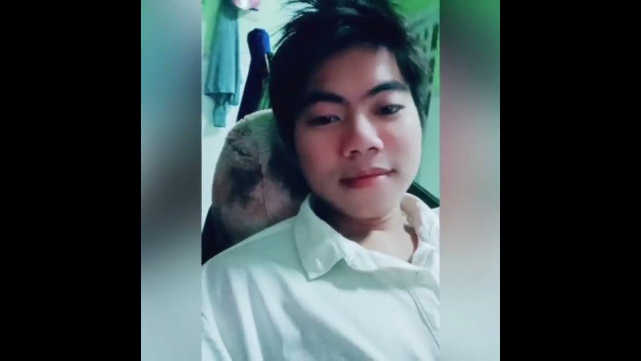 Lk nhac tre hay nhat phan 36 - YouTube