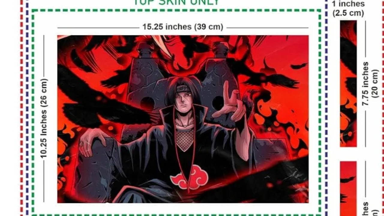 DEVA OP GAMING Live Stream - YouTube