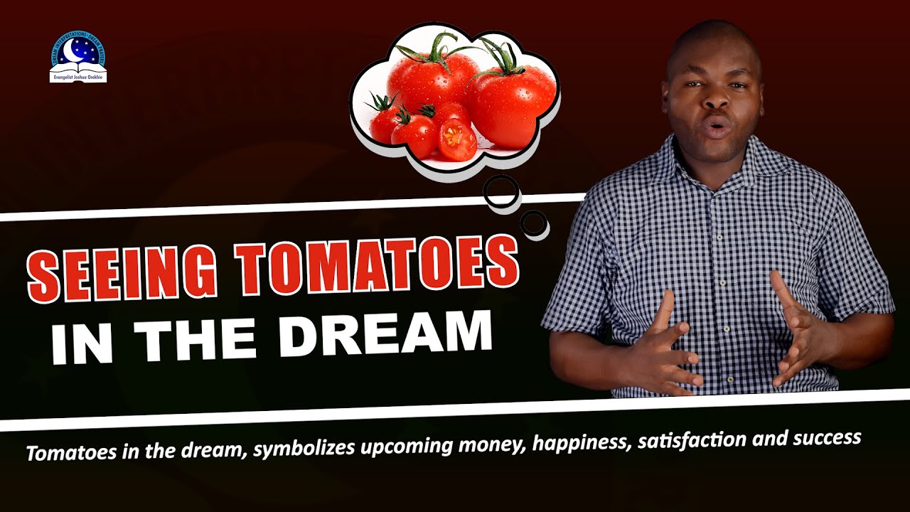 Seeing Fresh Tomatoes In The Dream Find Out The Biblical Meaning seeing-fresh-tomatoes-in-the-dream-find-out-the-biblical-meaning