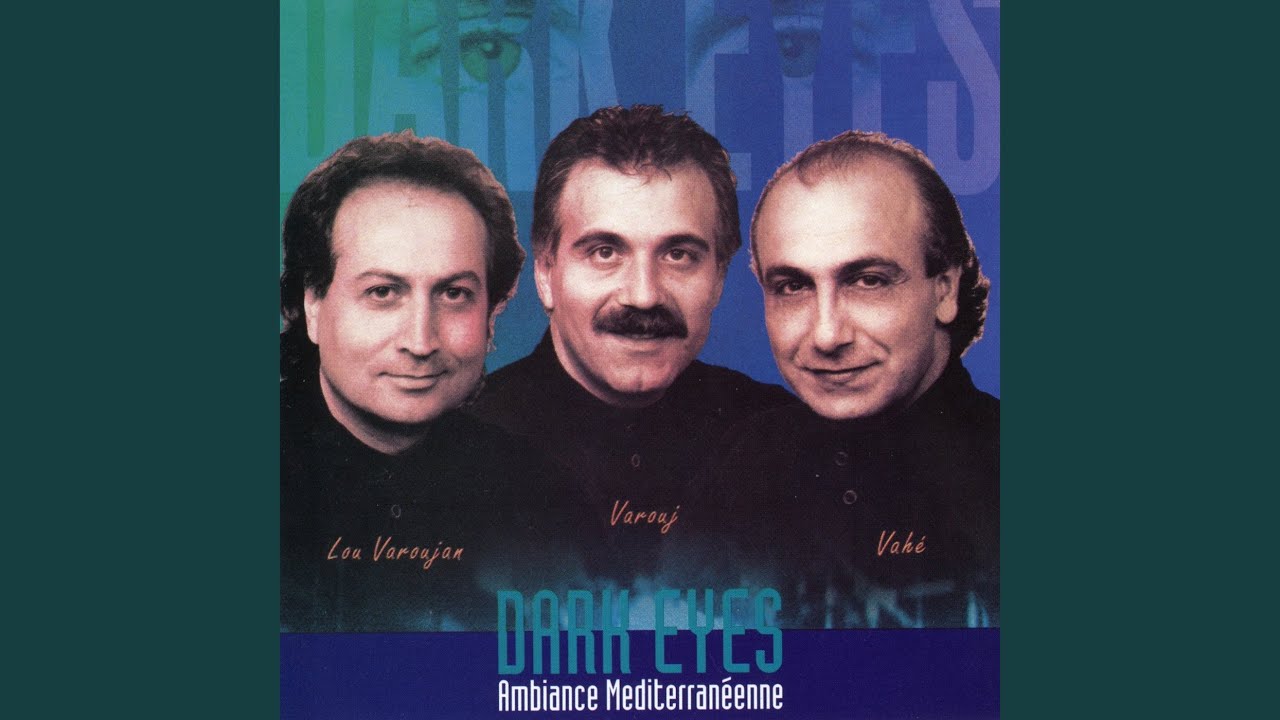 Ya Moustafa (Ya Mustapha) Arabic - YouTube