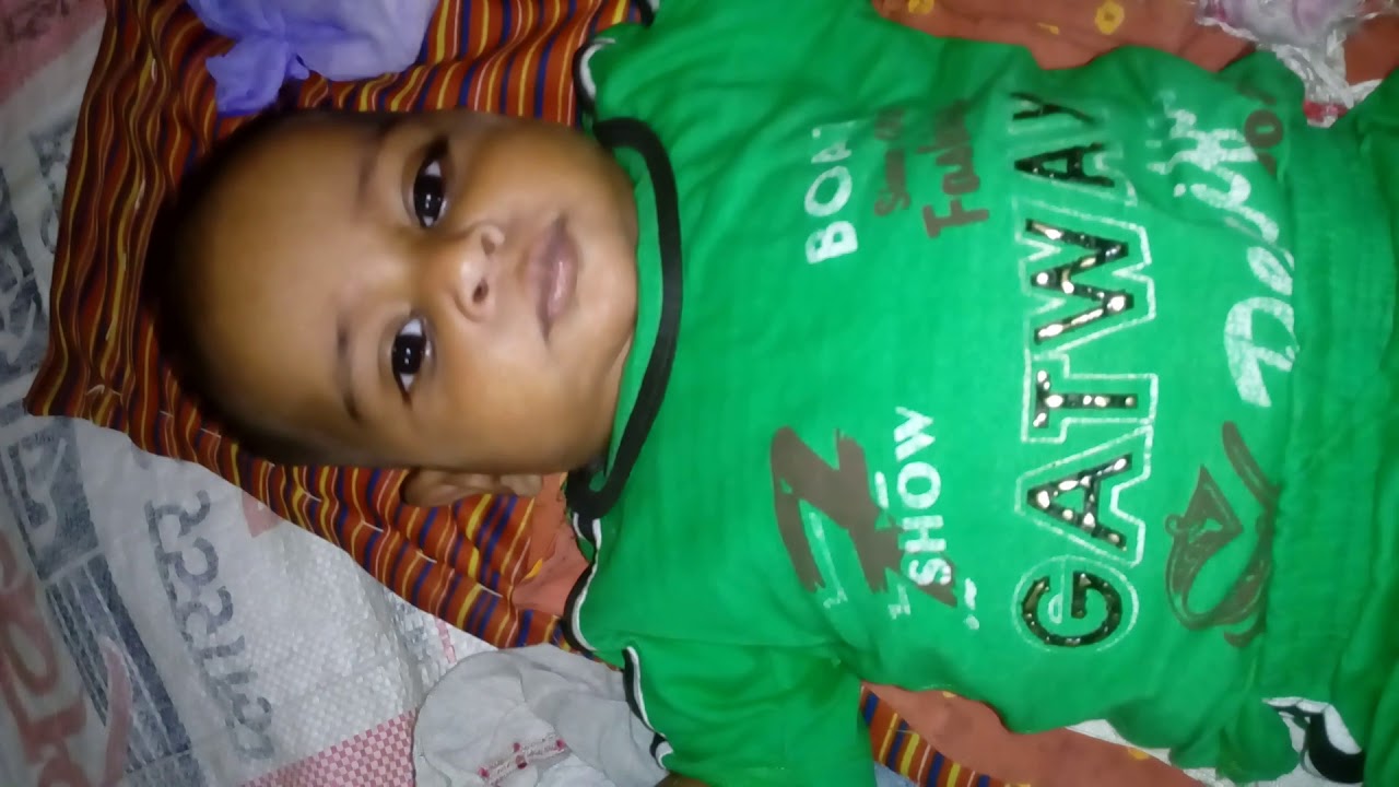 Alli - YouTube