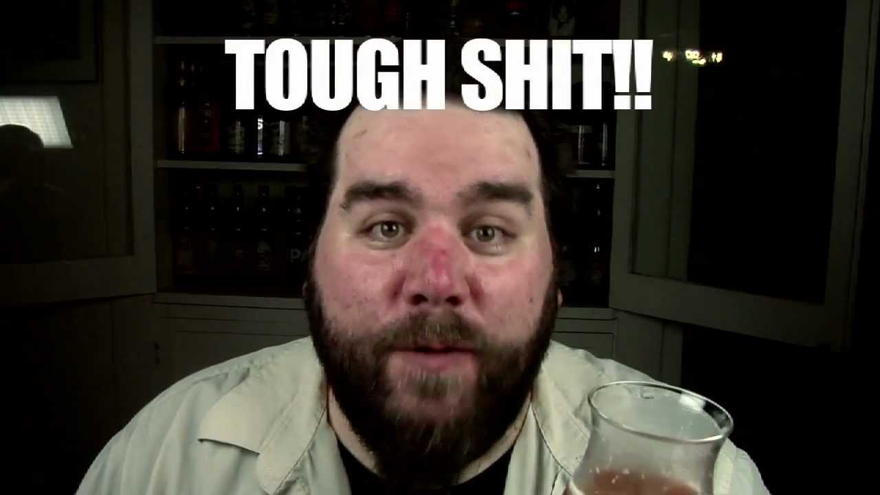 Victory Hop Wallop - YouTube