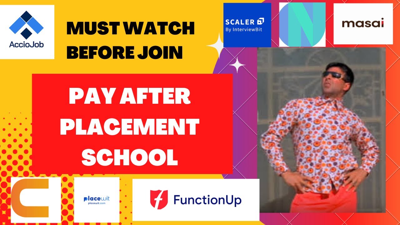 Pay After Placement School 10 Schools Real Or Scam Must pay-after-placement-school-10-schools-real-or-scam-must