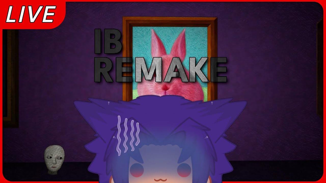 REACT + JOGO DE TERROR [+16] - YouTube