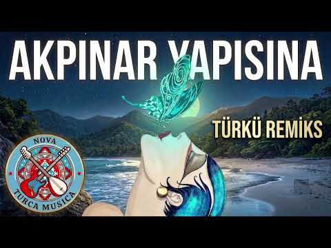 Akpınar Yapısına (Eminem) | Nova Turca Musica