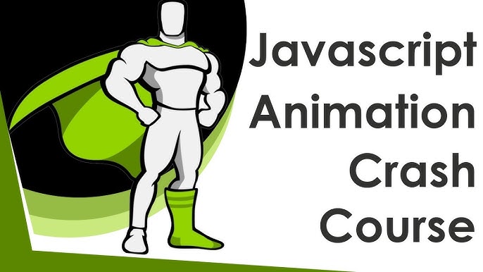 Gsap Animation Tutorial Create Awesome Animations With 50 Off