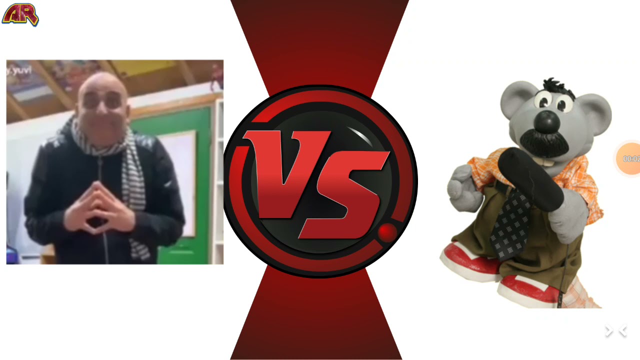 Gru japonês vs Xaropinho Bugado (eu) a batalha do seculo - YouTube