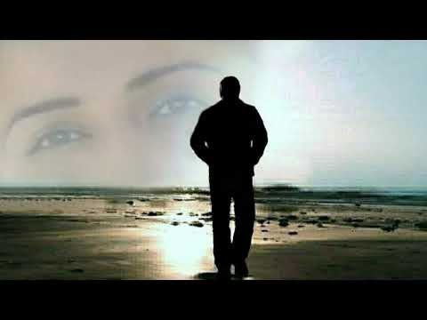 ALLAHIM SEVMİŞTİM BEN O KULUNU