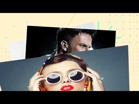 SAÇLAR İÇİN HER KADININ BİLMESİ GEREKENLER