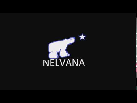 Nelvana anavleN