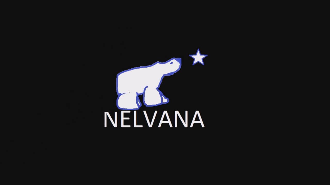 Nelvana anavleN - YouTube