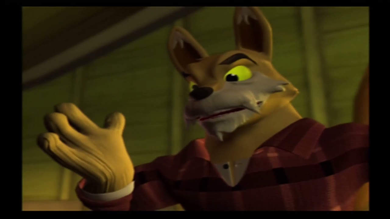 Neopets - EP1 - Tormund Starts His Journey - YouTube