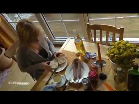 ACHTUNG MUSLIME!!! - Schwein in Alltagsprodukten!!!