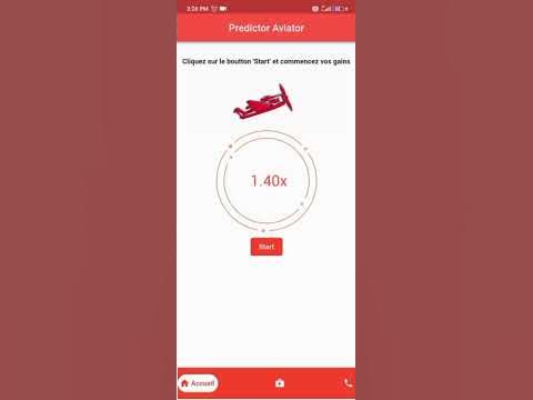 Aviator Predictor Email Password - YouTube