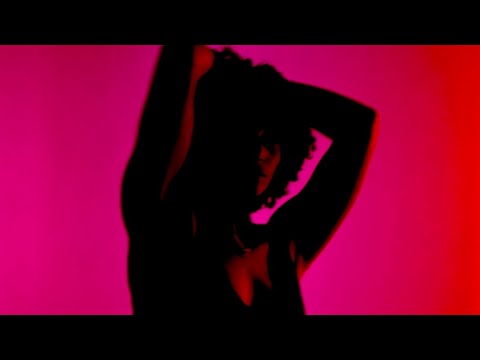 Embrace - Ailam (Official Video)