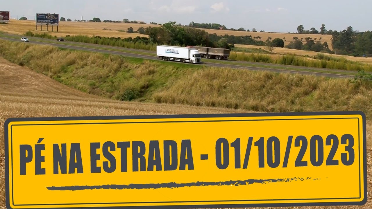 Lançamentos no trecho: Promoção “Sua Boleia tem História Mobil Delvac ...