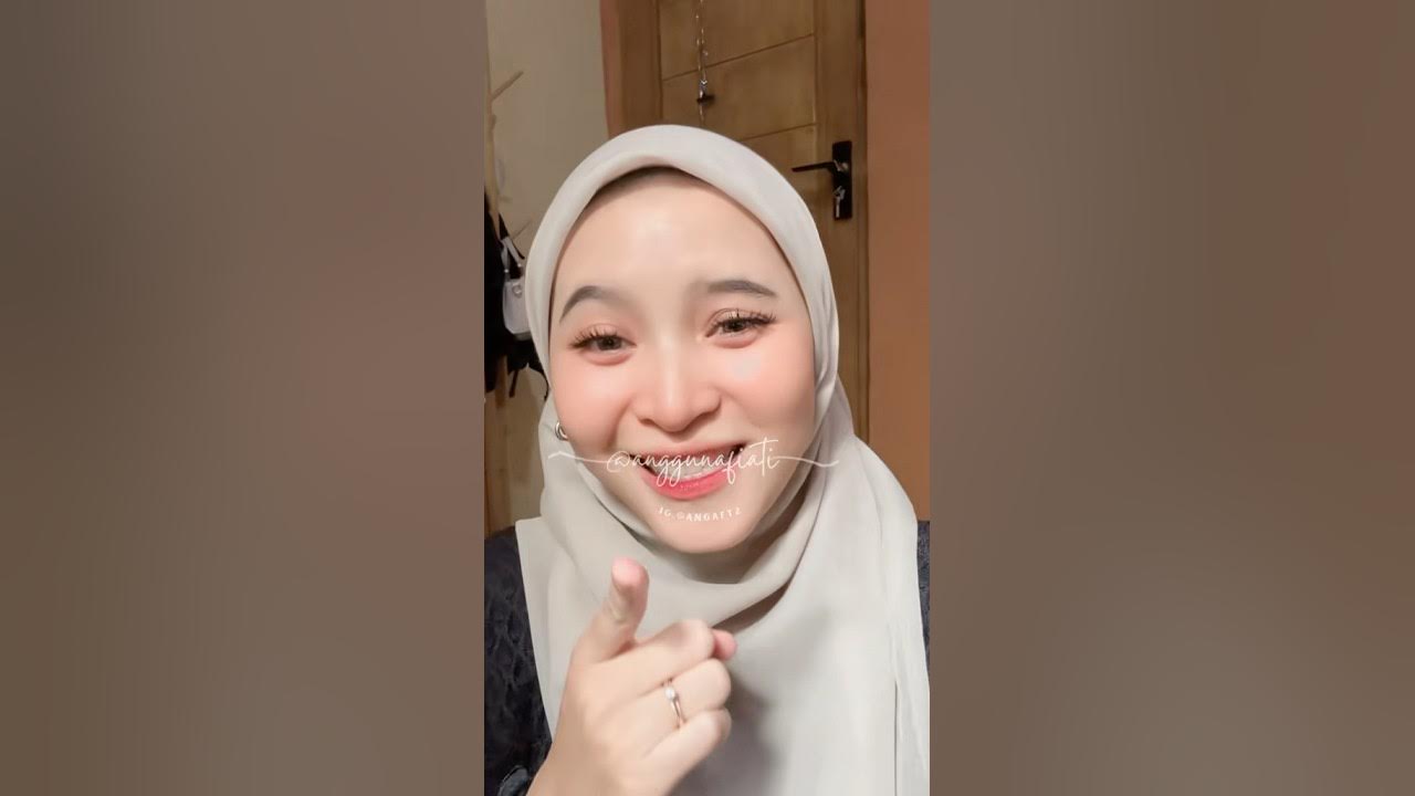Kau putra bangsawan… #fyp #shortvideo #youtubeshorts #lipsing #tiktok #beranda #viralvideo - YouTube