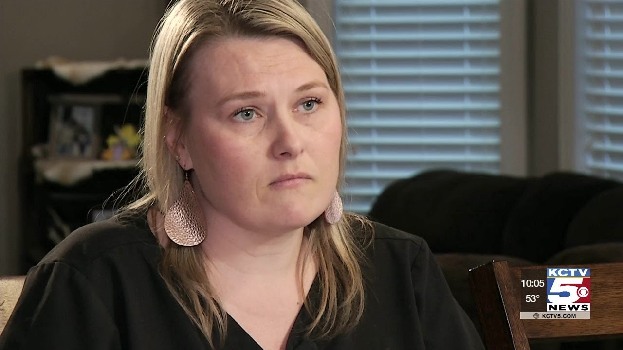 KCTV5 investigation into 1990 murder case changes mind of victim's ...