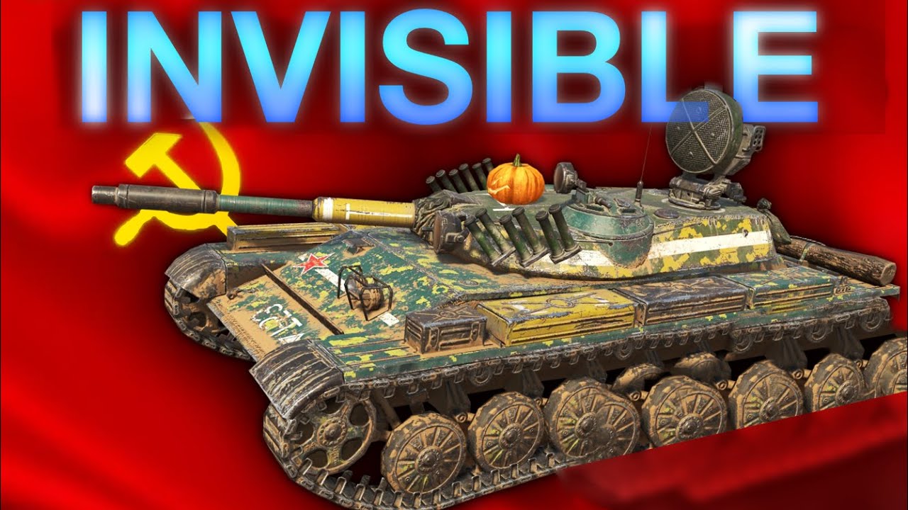T-100 LT in REALISTIC MODE! - YouTube